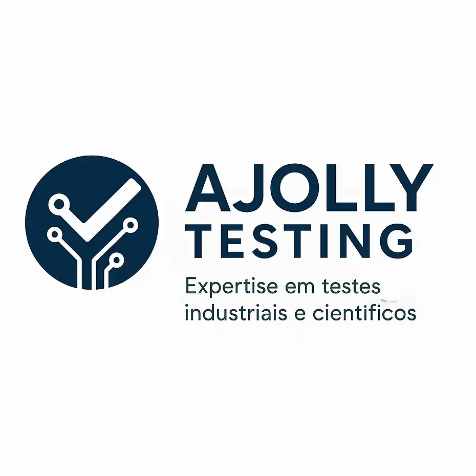 Our Expertise - AJOLLY testing